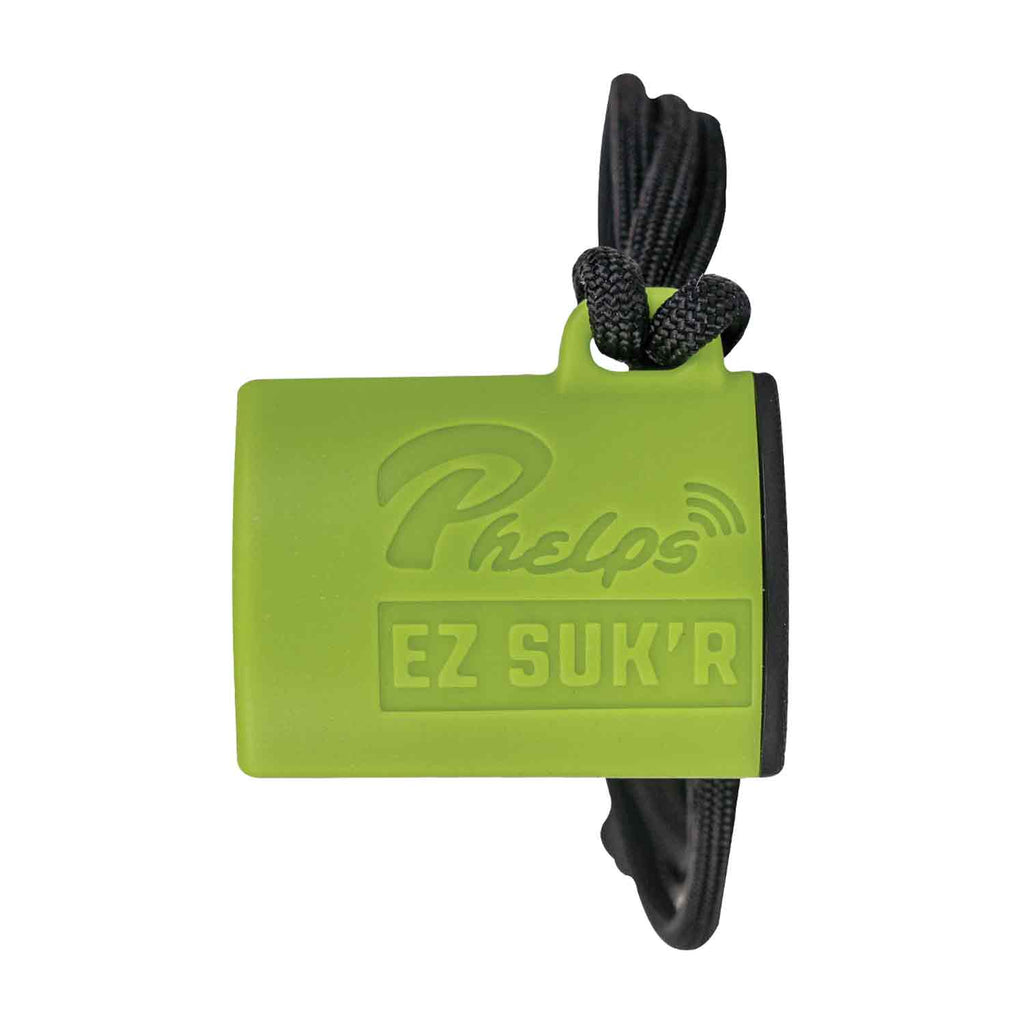 Phelps Ez Suk R