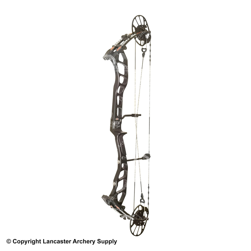 PSE Drive NXT Compound Hunting Bow – Lancaster Archery Supply