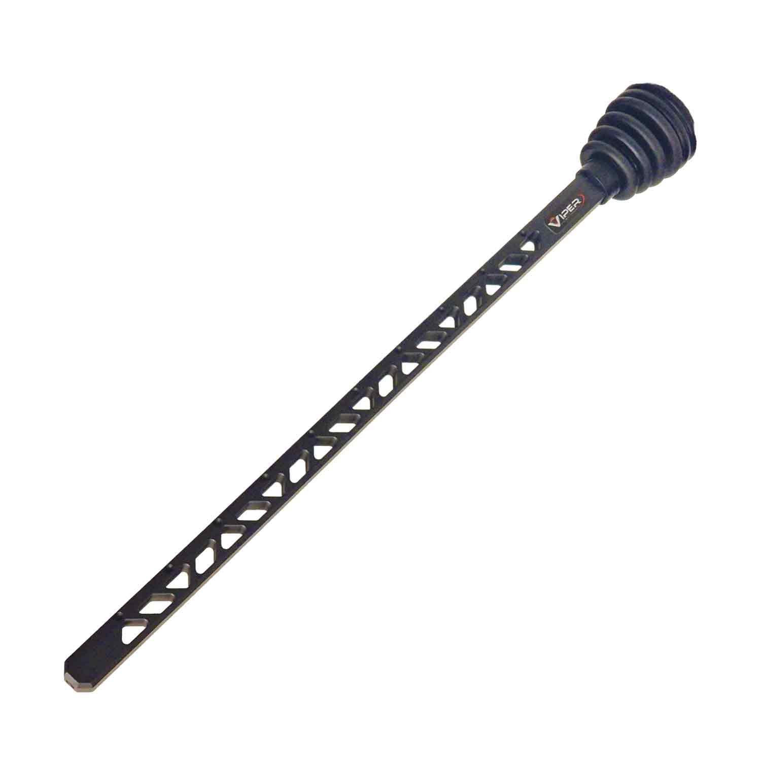 Learning – Lancaster Archery Supply