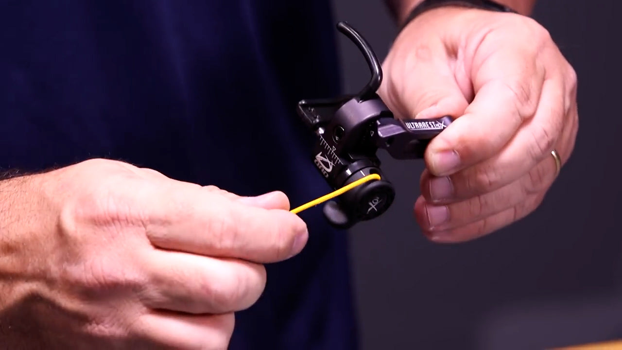 Guides and Information – Lancaster Archery Supply