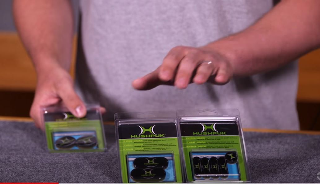 Product Reviews – Lancaster Archery Supply