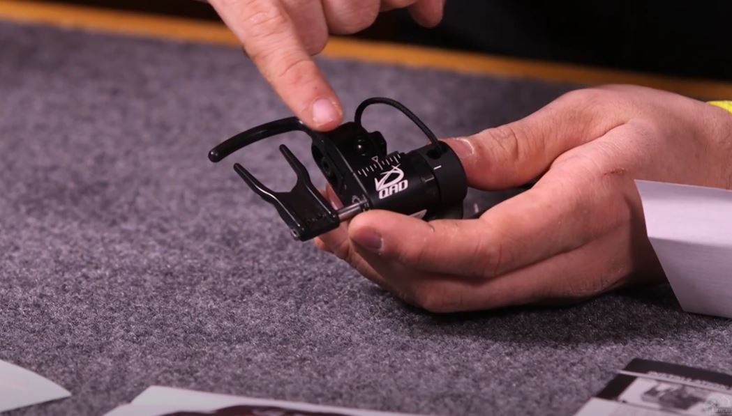 Product Reviews – Lancaster Archery Supply