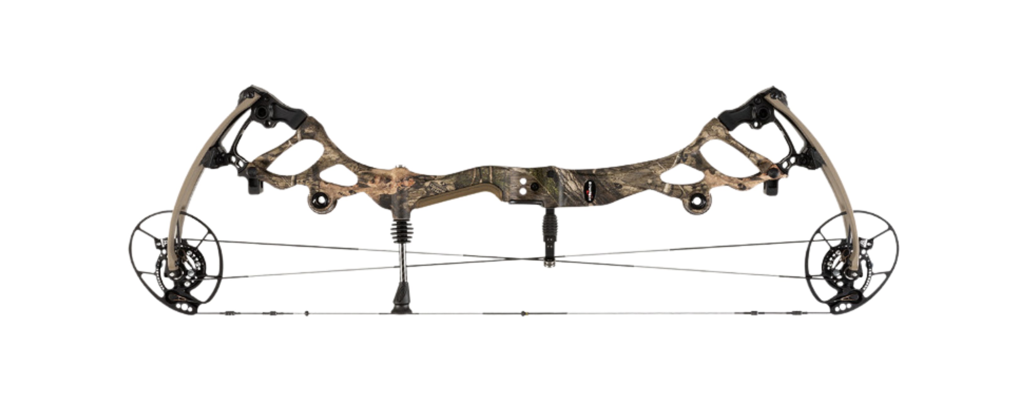 REVIEW: 2024 Bowtech Carbon One X – Lancaster Archery Supply