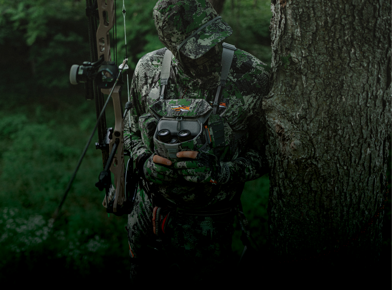 SITKA Gear – Lancaster Archery Supply