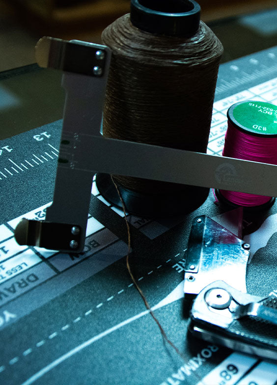 Bow Squares – Lancaster Archery Supply