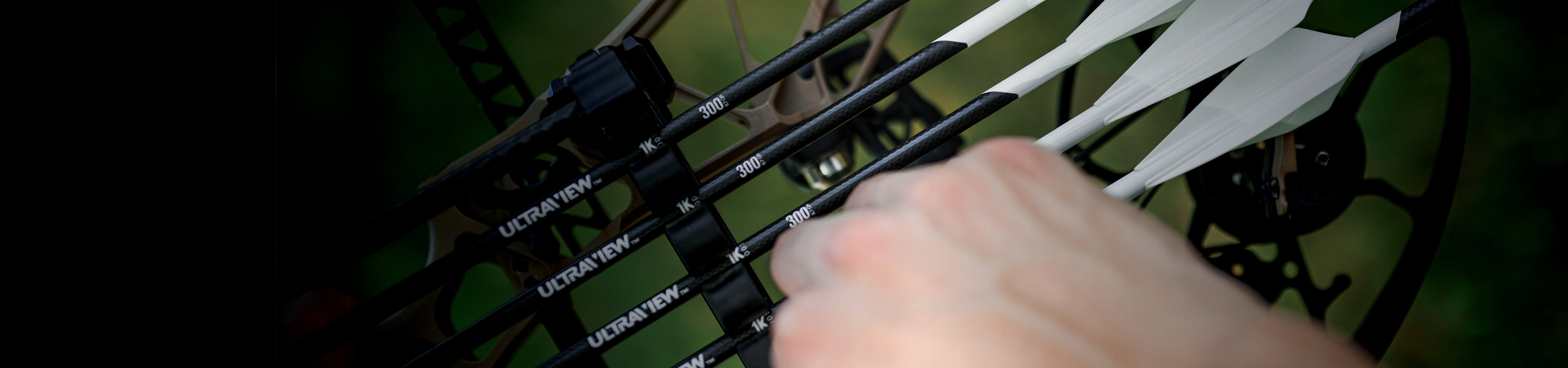 Lancaster Archery Supply