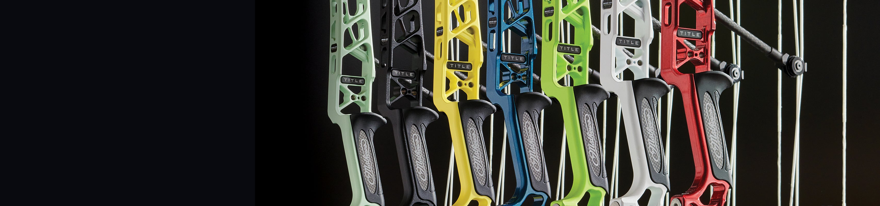 Lancaster Archery Supply