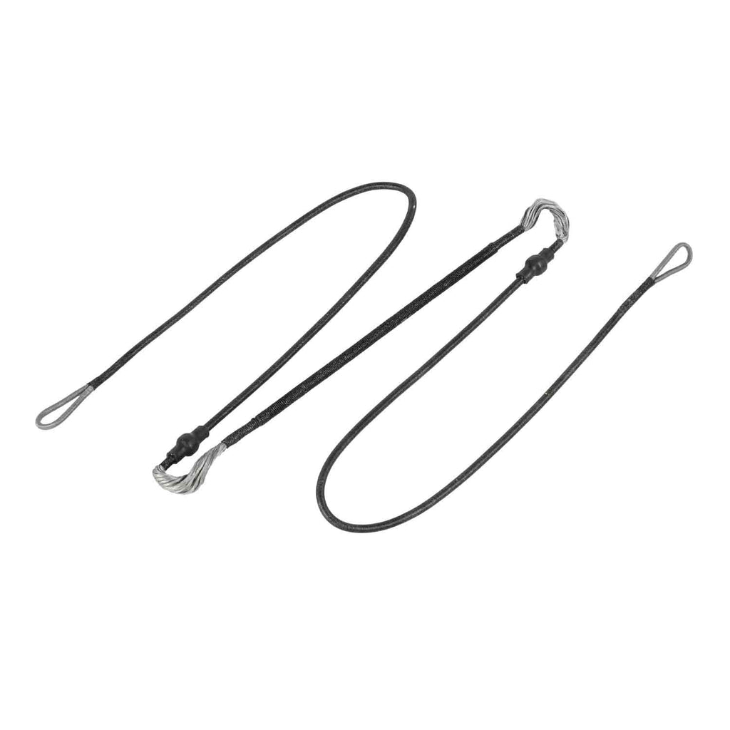TenPoint Crossbow String (HCA-11619-S) – Lancaster Archery Supply