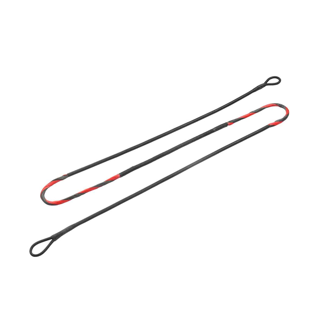 TenPoint Crossbow String – Lancaster Archery Supply