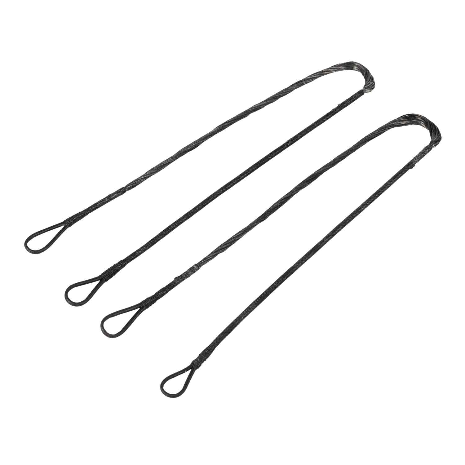 Wicked Ridge Commander400/Warrior400 Replacement Cables – Lancaster ...