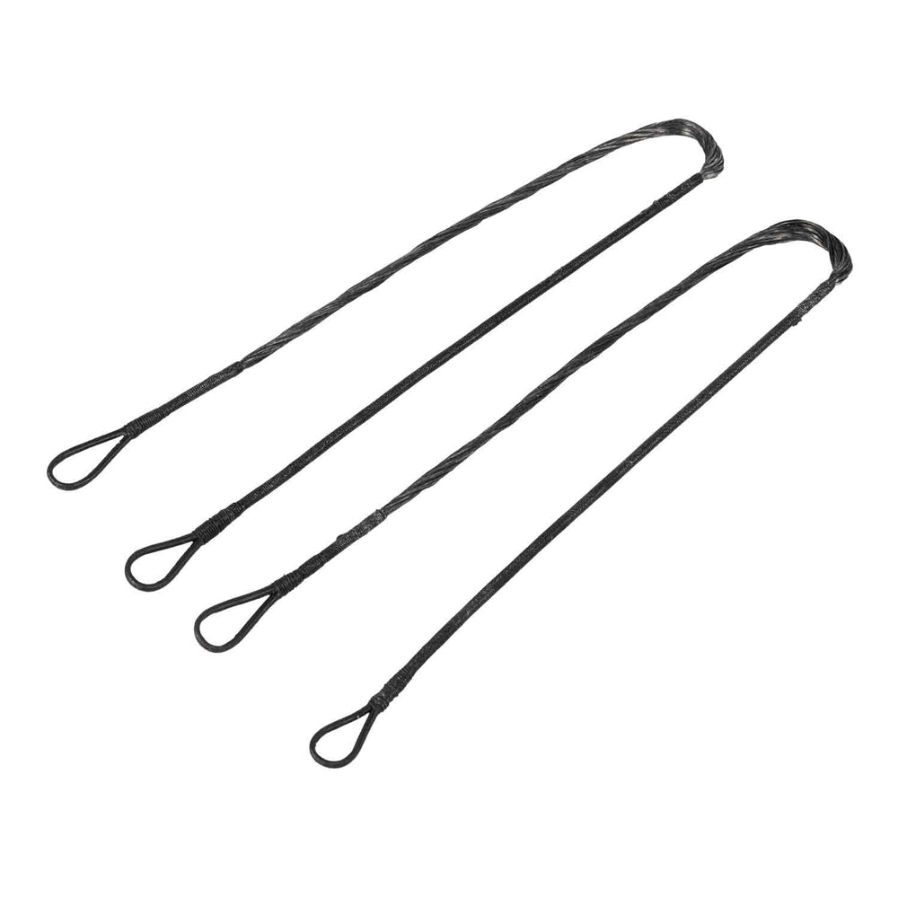 Wicked Ridge Commander400/Warrior400 Replacement Cables – Lancaster ...