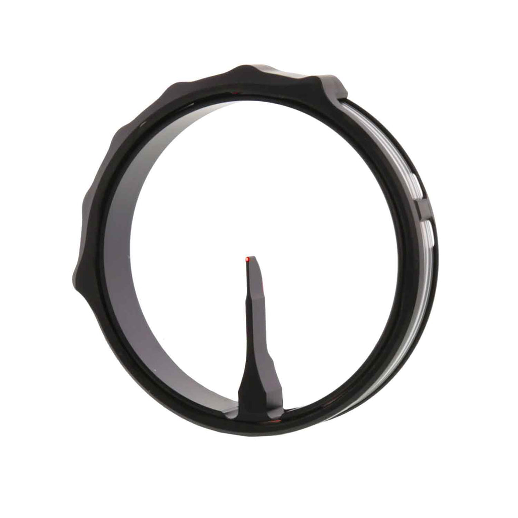 Axcel AVX-41 Interchangeable Ring Pin w/ Rheostat Cover (.010 ...
