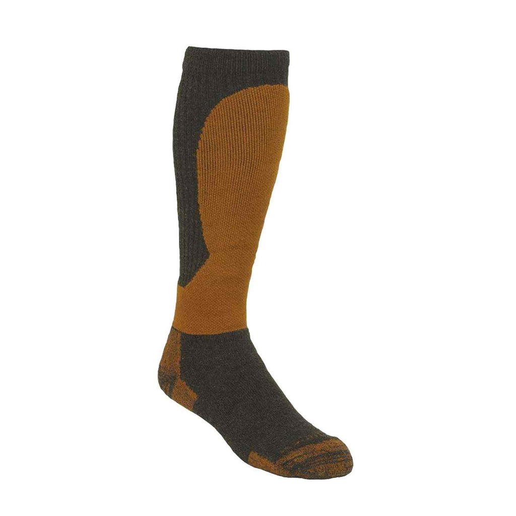 Kenetrek Boots Alaska Socks – Lancaster Archery Supply