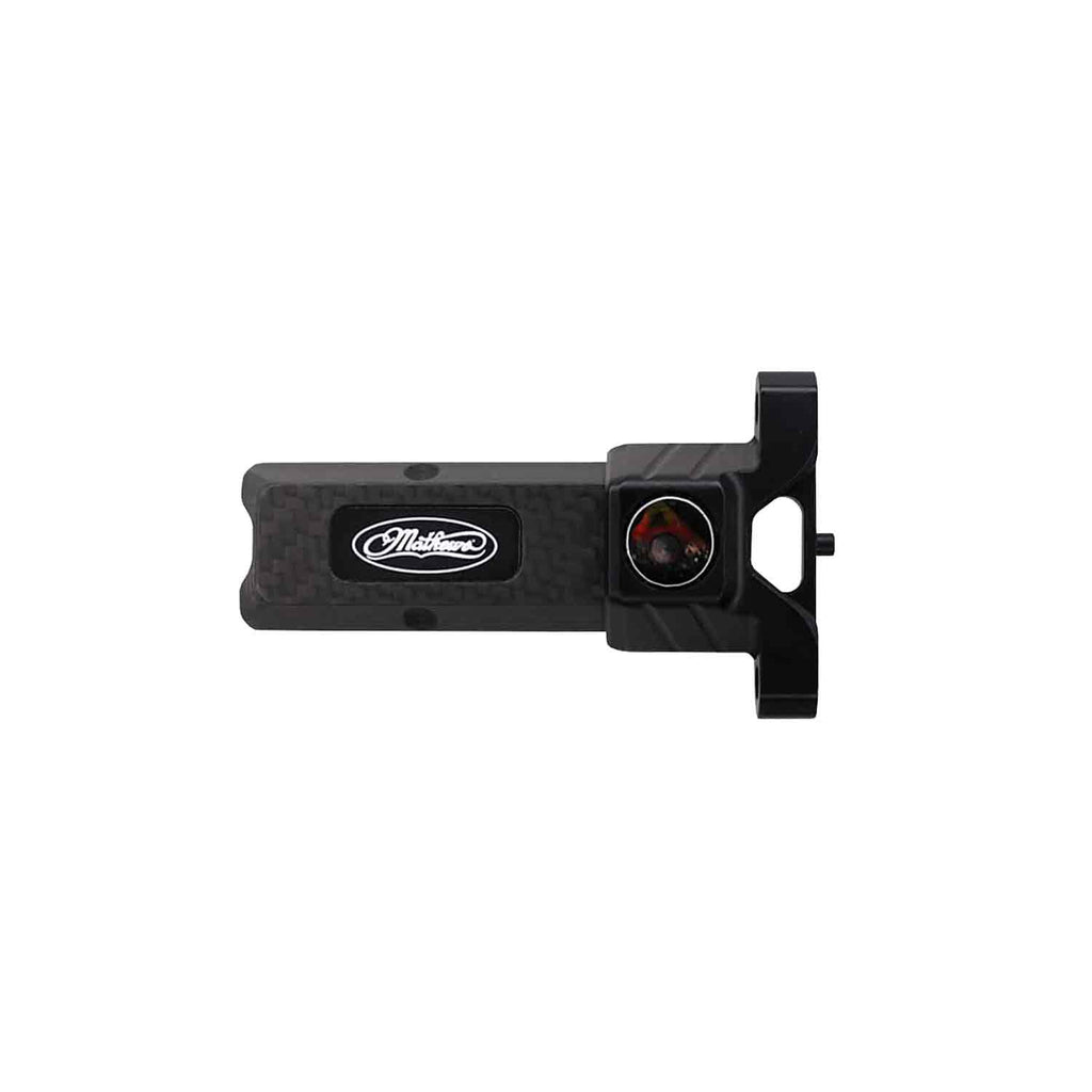 Mathews Bridge-Lock Carbon Bar Axcel 2.5" – Lancaster Archery Supply