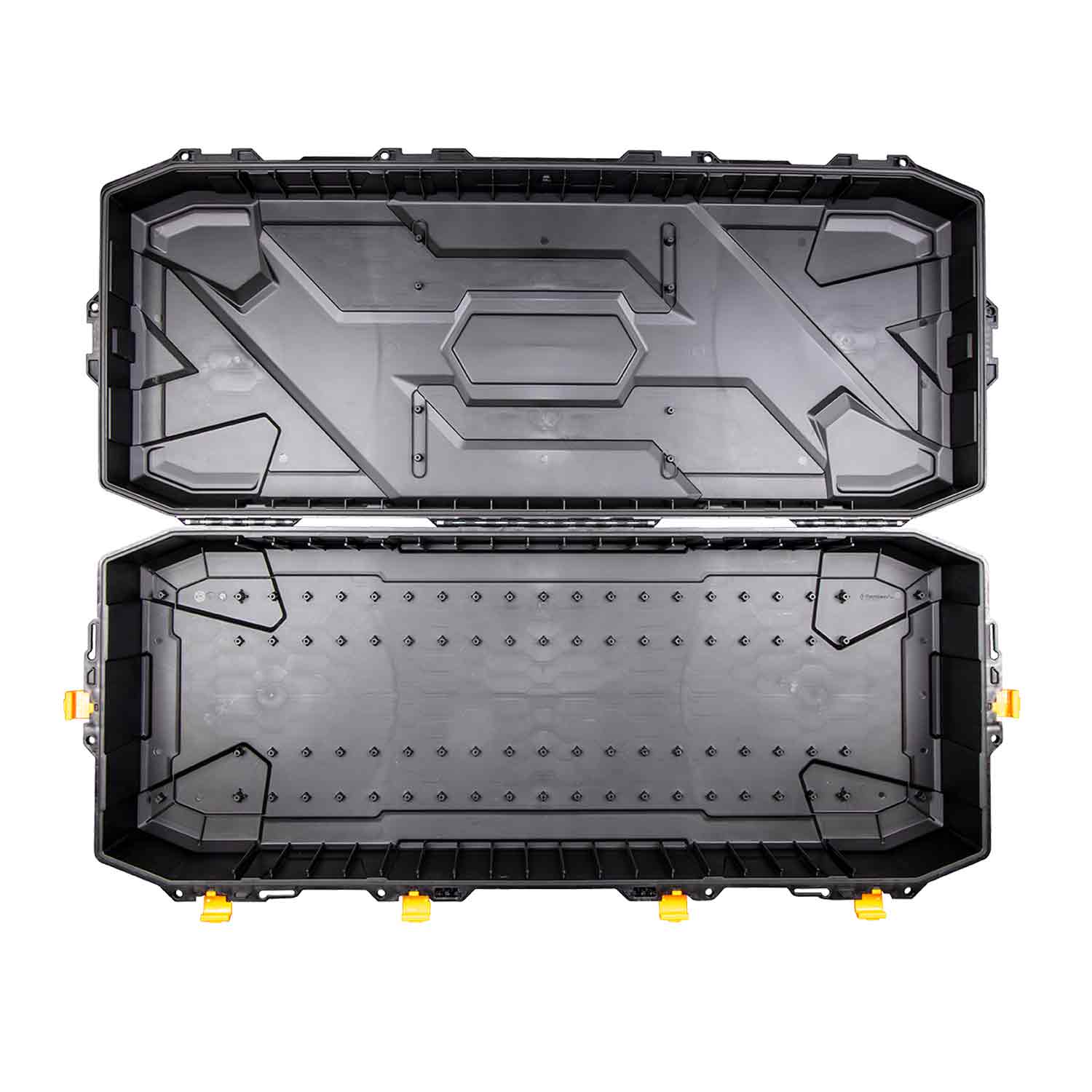 Flambeau Formula Bow Case – Lancaster Archery Supply
