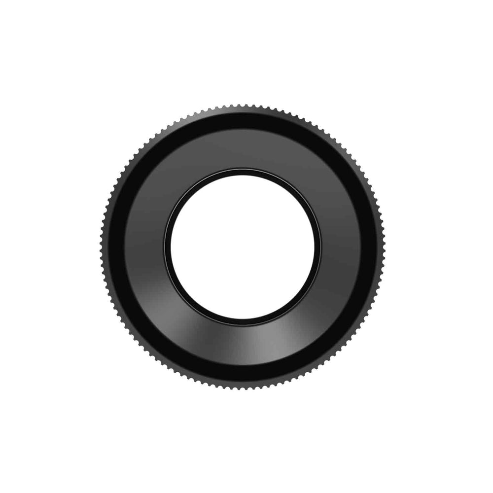 Dialed Archery VOID Dial Wheel – Lancaster Archery Supply