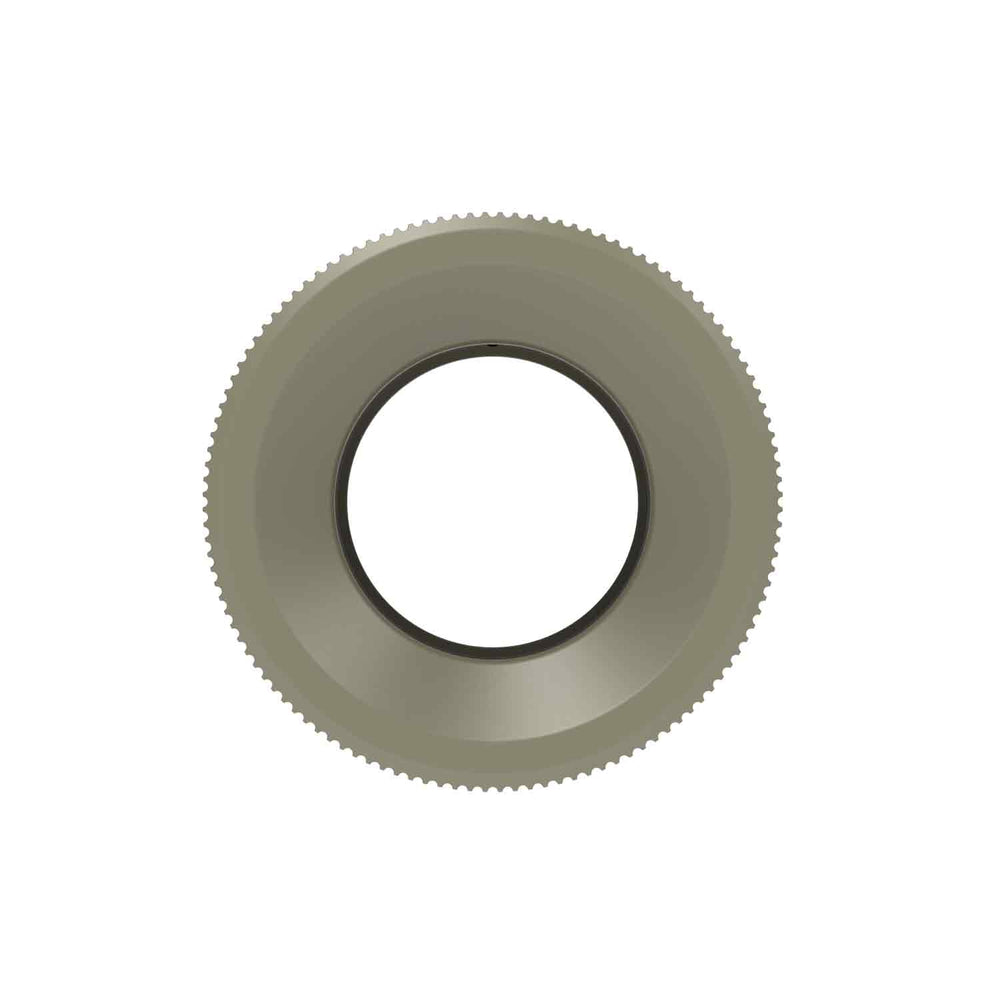 Dialed Archery VOID Dial Wheel – Lancaster Archery Supply