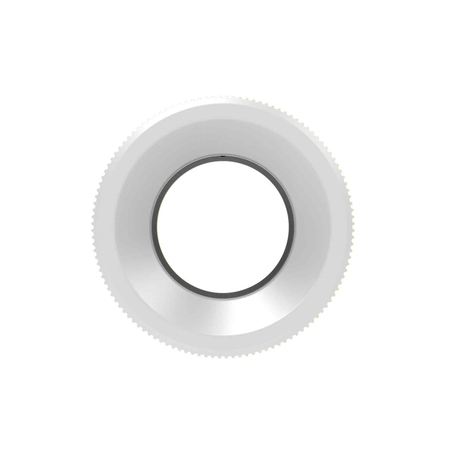 Dialed Archery VOID Dial Wheel – Lancaster Archery Supply