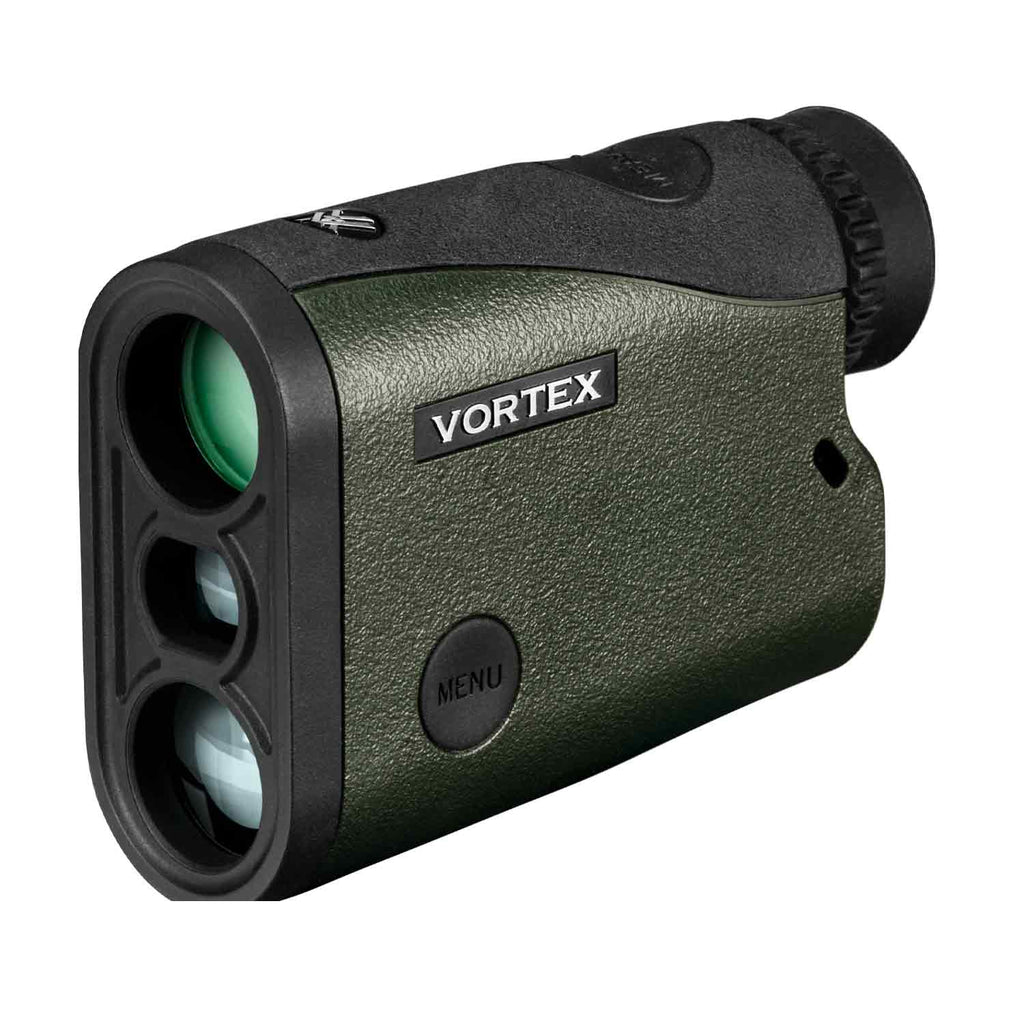 Vortex Crossfire HD 1400 Rangefinder – Lancaster Archery Supply