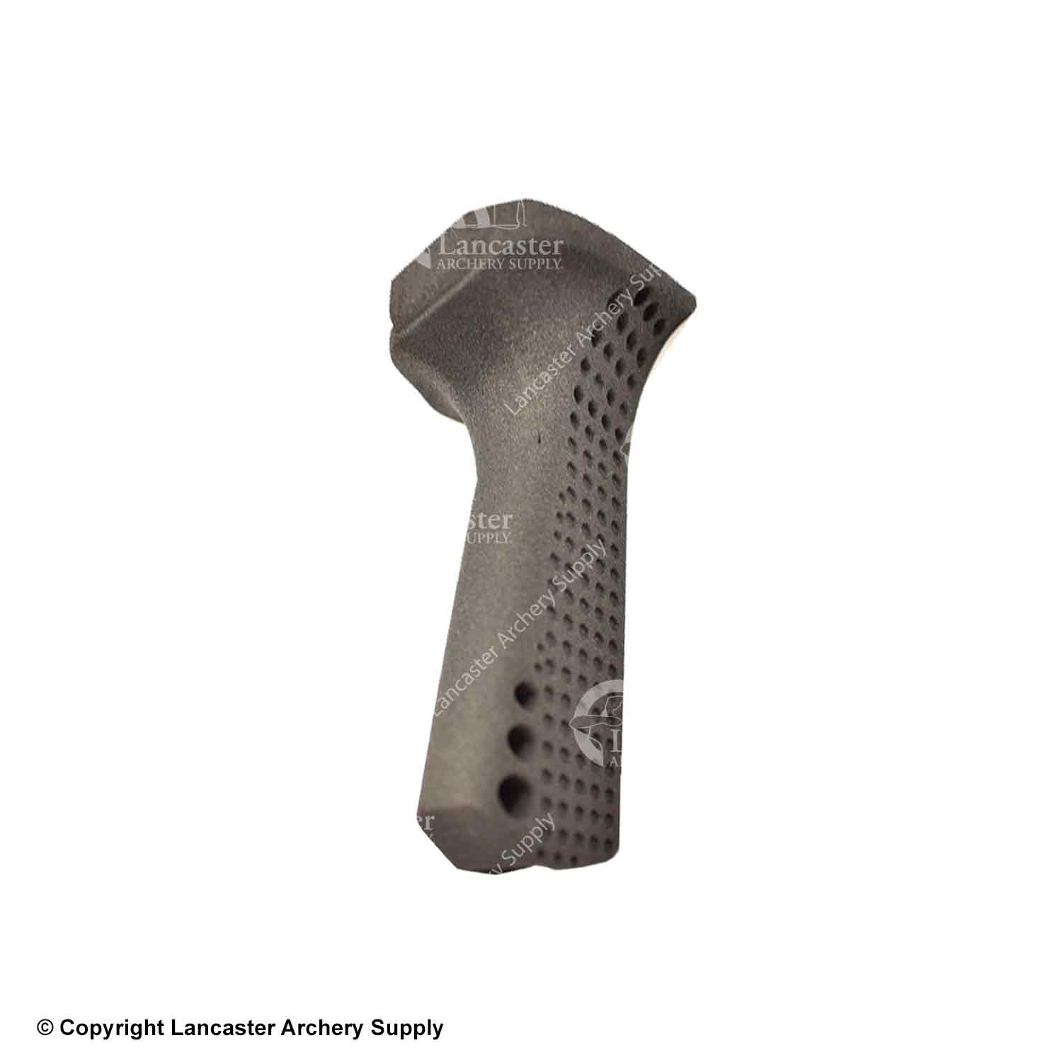 Total Peep Tech Grip (Mathews) – Lancaster Archery Supply