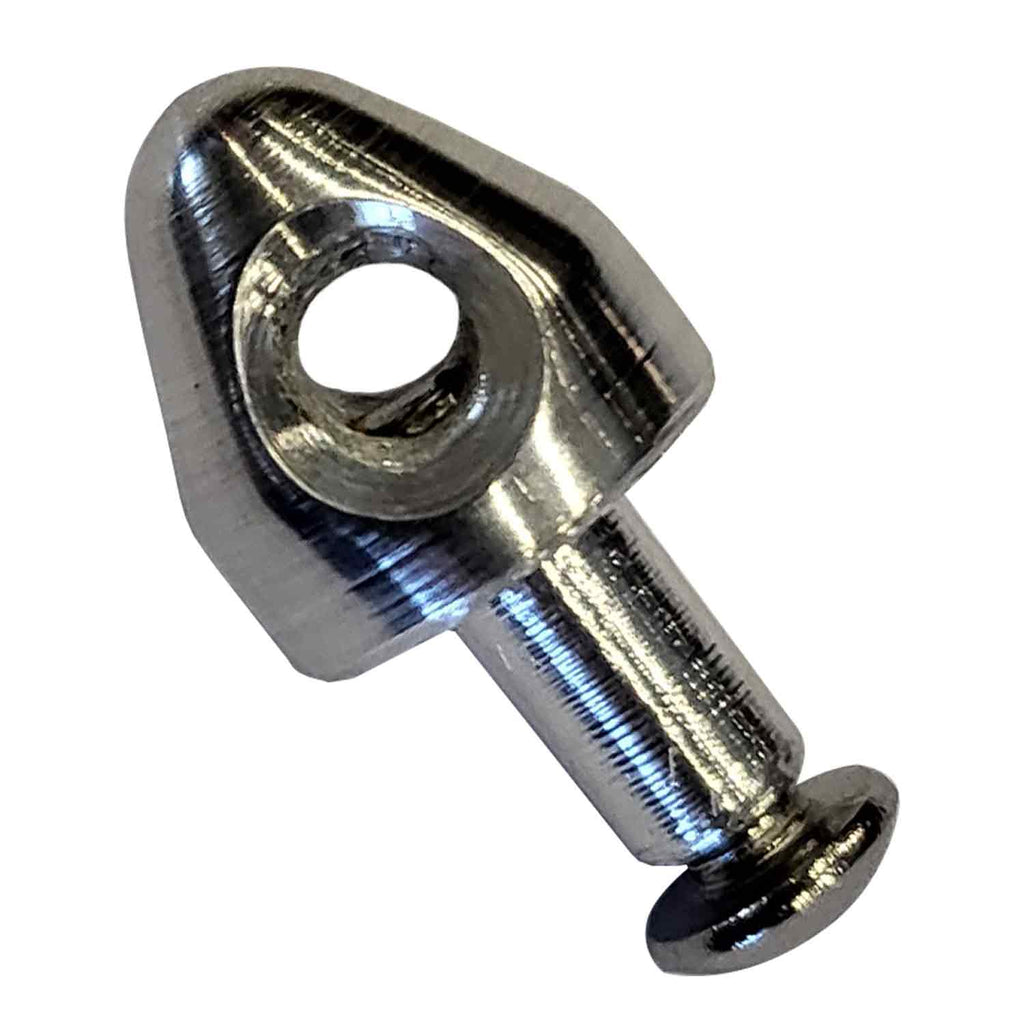 Mod Adahy LAPFHR (Hoyt/Prime/Elite Split Limb) – Lancaster Archery Supply