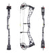 Bowtech SS34 Compound Hunting Bow – Lancaster Archery Supply