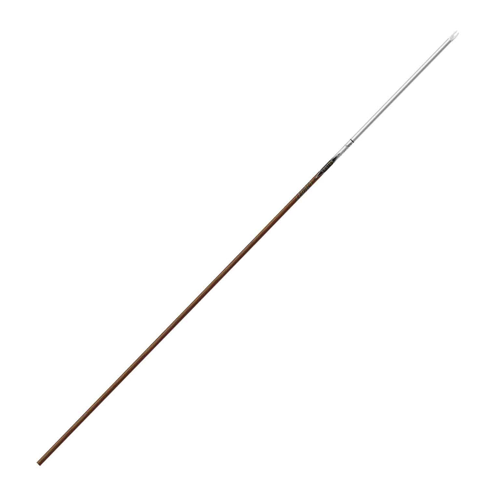 Easton 5mm Carbon Legacy Fred Eichler Edition Arrow Shafts – Lancaster ...