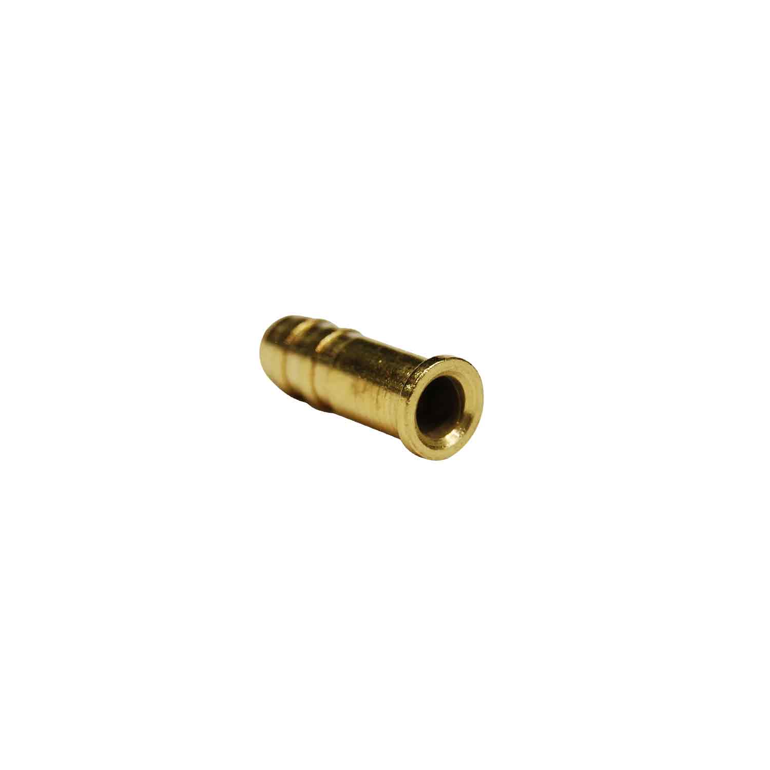 TenPoint Brass Insert for EVO-X Arrow (12 pack) – Lancaster Archery Supply