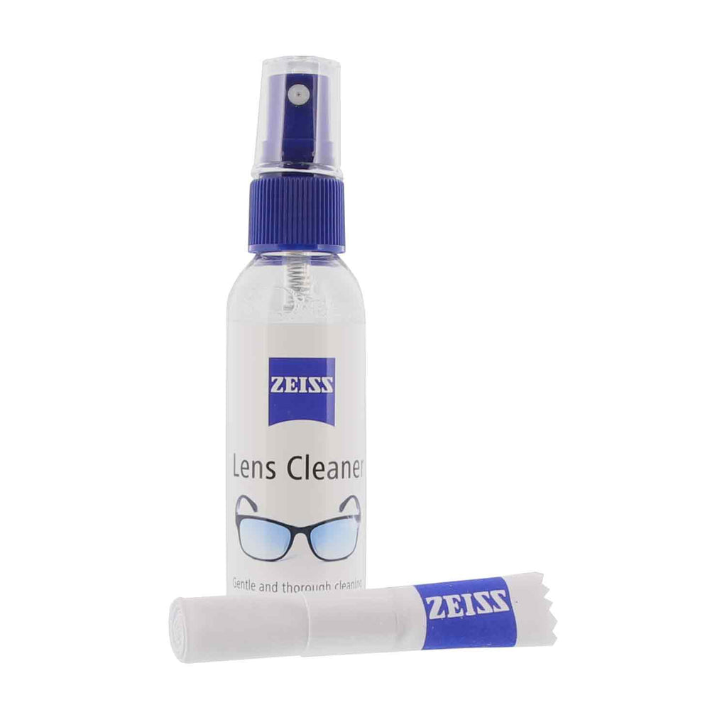 ZEISS Lens Care Kit (2oz) – Lancaster Archery Supply