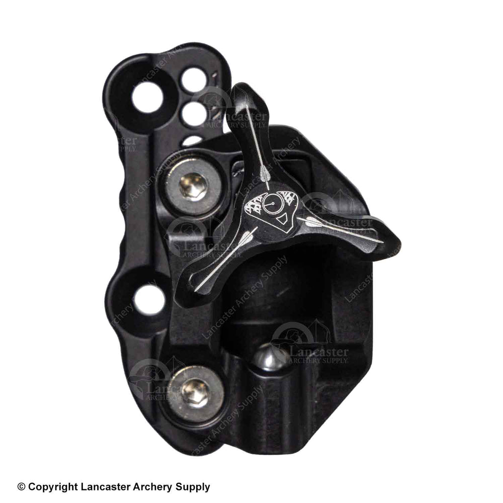 Axcel Achieve XP VR Compound Mounting Bracket – Lancaster Archery Supply