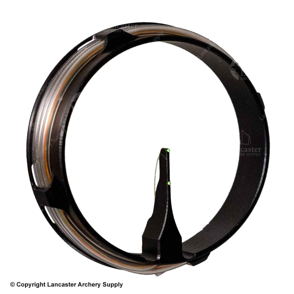 Axcel AVX-31 Ranger Ring Pin (.010) – Lancaster Archery Supply