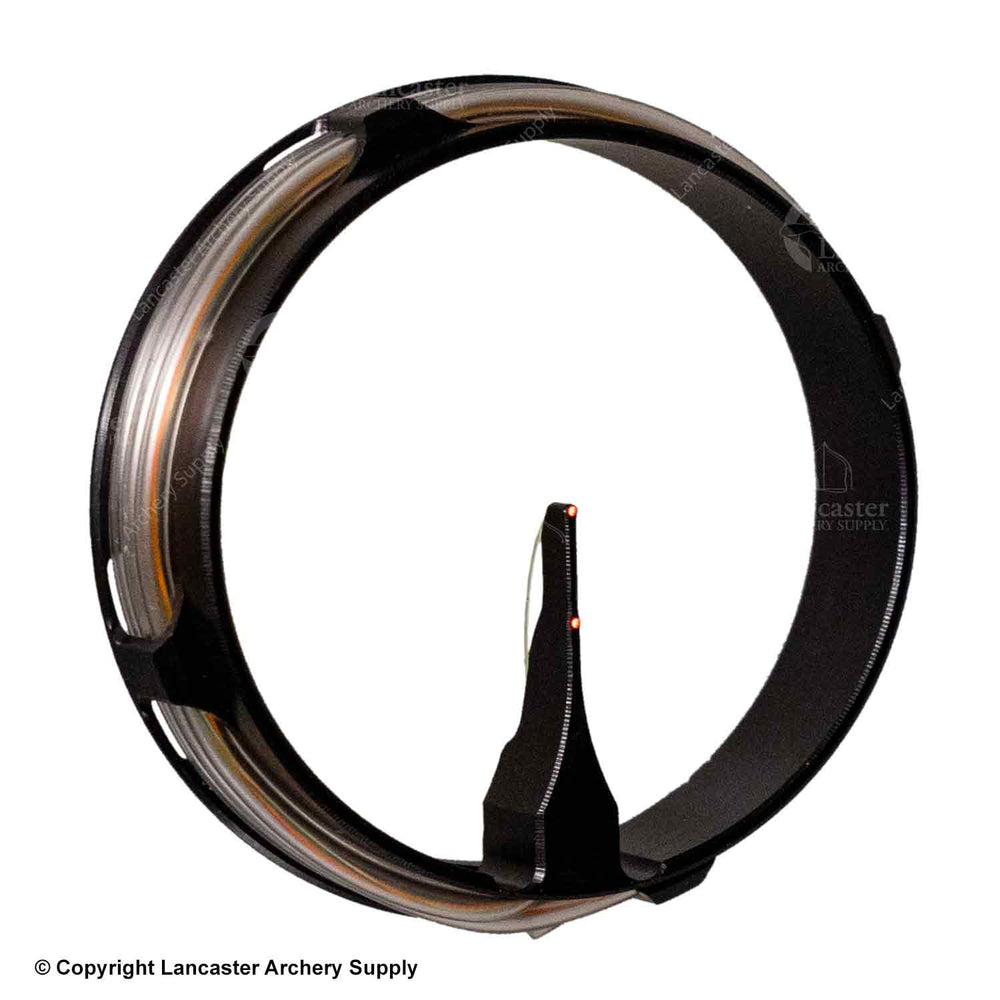 Axcel AVX-31 Ranger Ring Pin (.019) – Lancaster Archery Supply