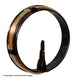 Axcel AVX-41 Ranger Ring Pin (.019) – Lancaster Archery Supply