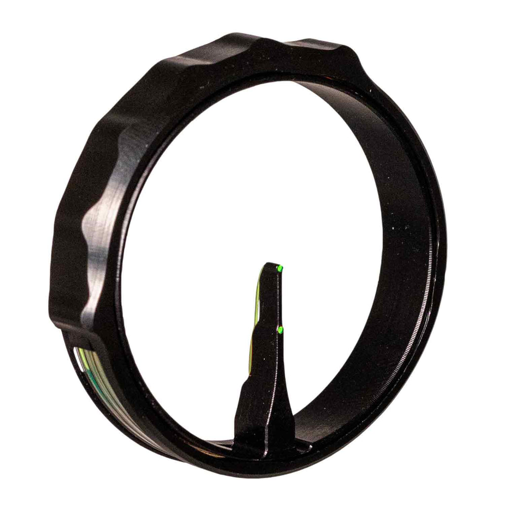 Axcel AVX-41 Ranger Ring Pin w/ Rheostat Cover (.019) – Lancaster ...