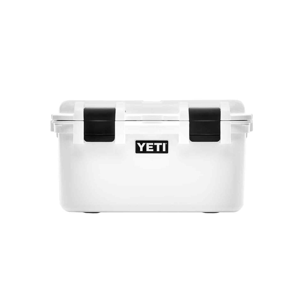 YETI Loadout GoBox 30 2.0 – Lancaster Archery Supply
