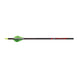 Victory VForce 245 Sport V6 Fletched Arrows (6 Pack) – Lancaster ...