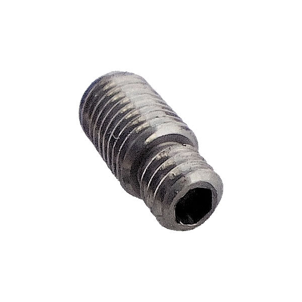 Gillo Universal Adapter Conversion Screw – Lancaster Archery Supply