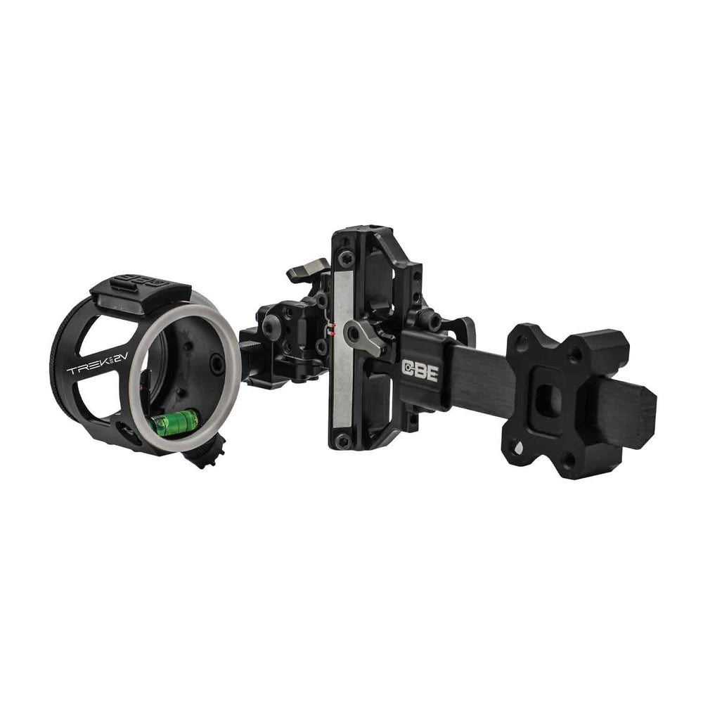 Cbe bow sights store
