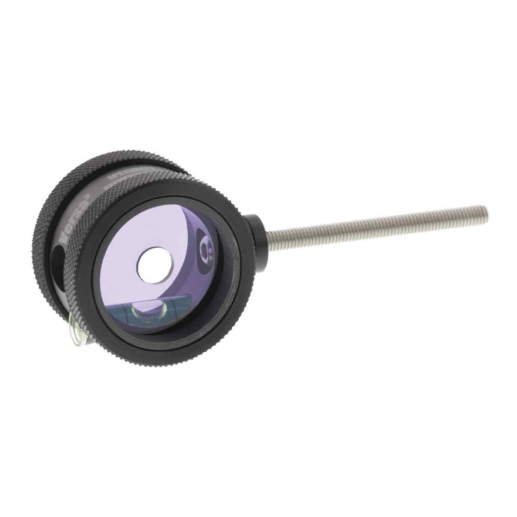 Specialty Versa² Double Vision Scope Kit – Lancaster Archery Supply