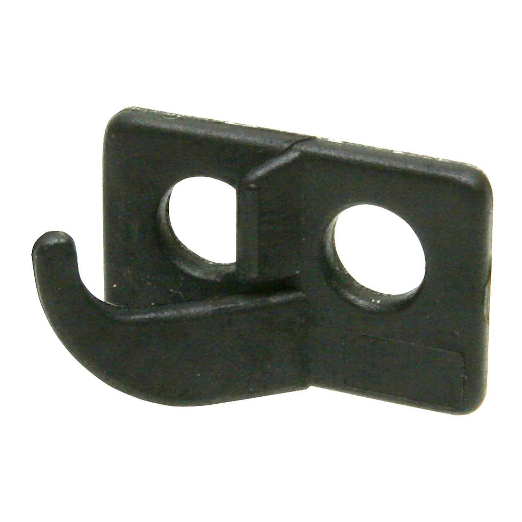 OMP 2 Hole Stick on Arrow Rest – Lancaster Archery Supply