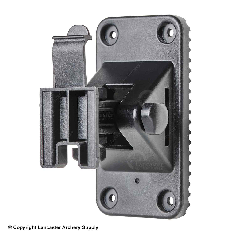 Moultrie Camera Flex Mount – Lancaster Archery Supply