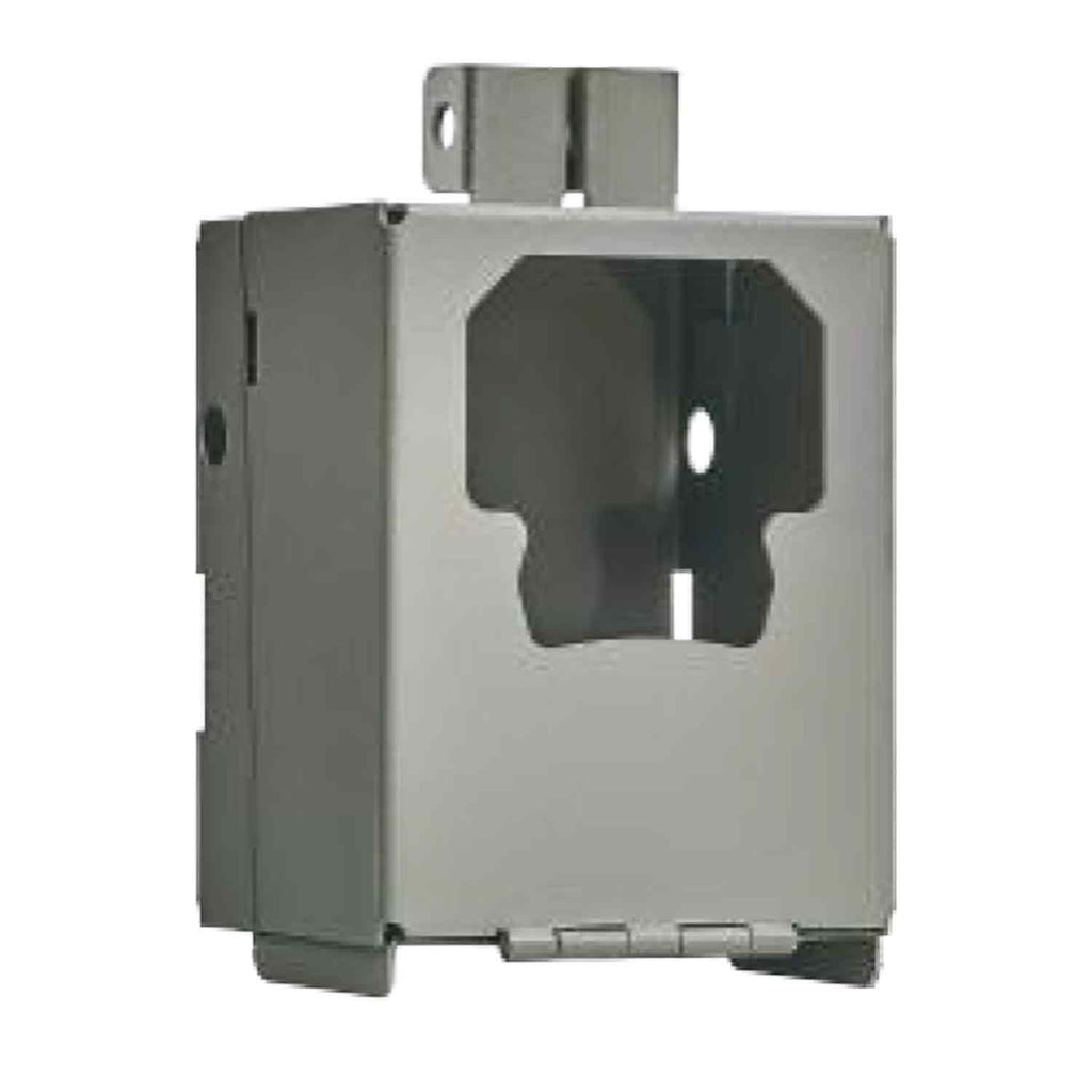 Moultrie Edge Series Security Box – Lancaster Archery Supply