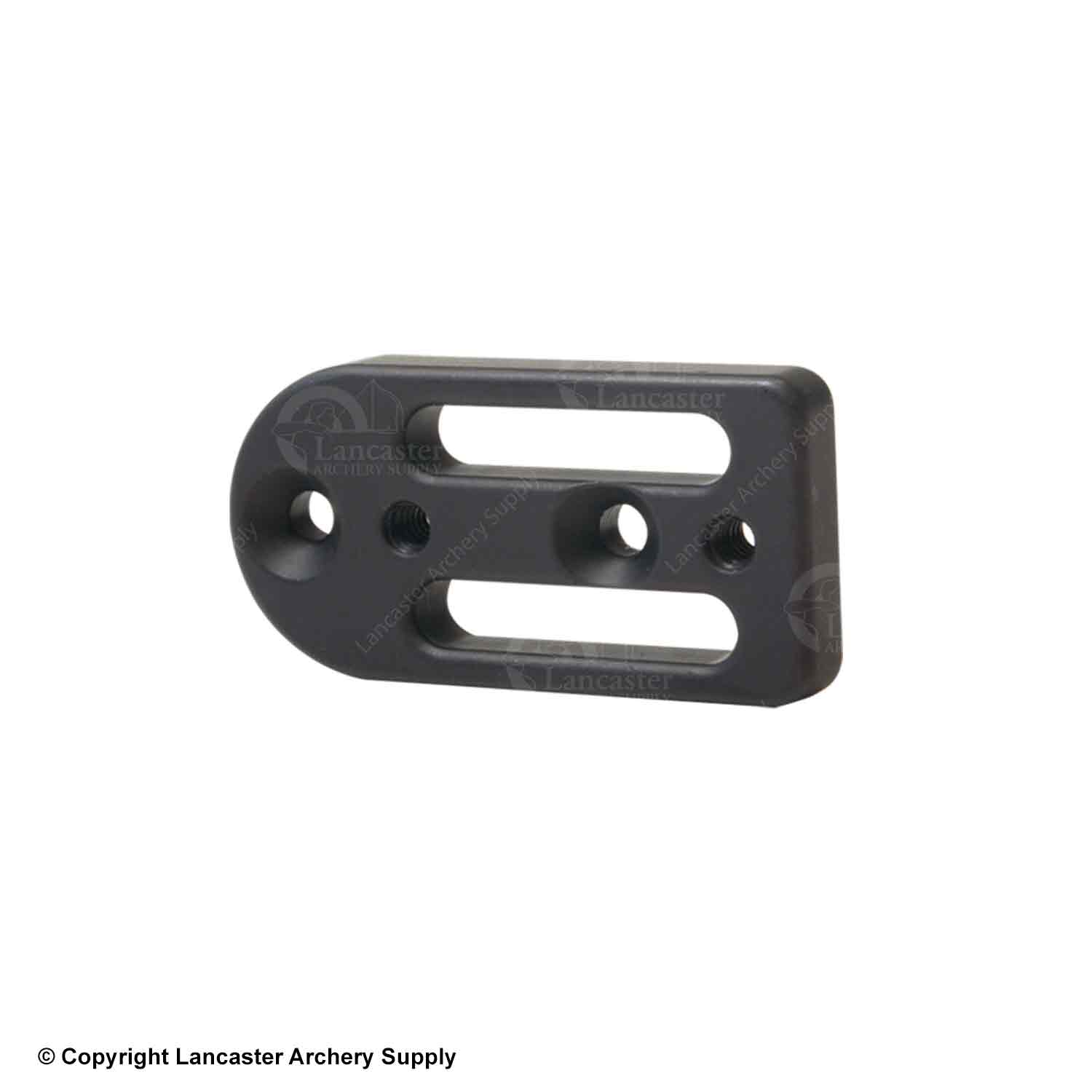 Spot Hogg Drop Mount Bracket – Lancaster Archery Supply