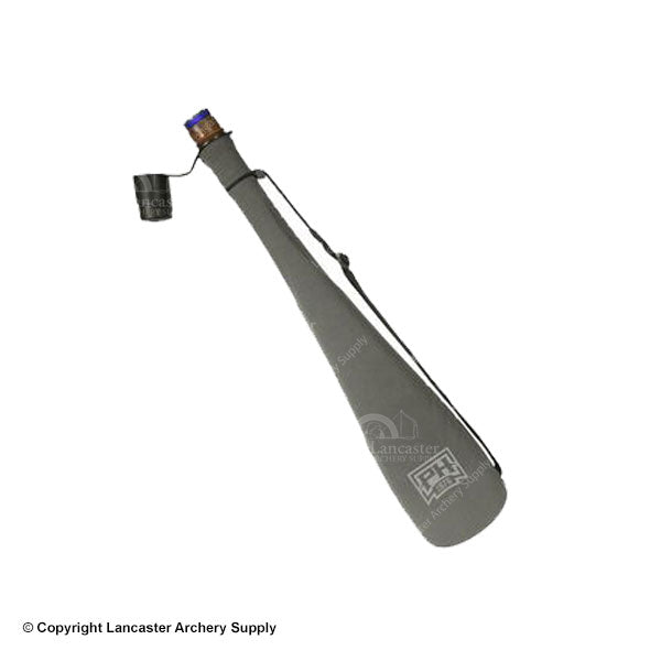 Primos Big Poppa Bugle Elk Call – Lancaster Archery Supply