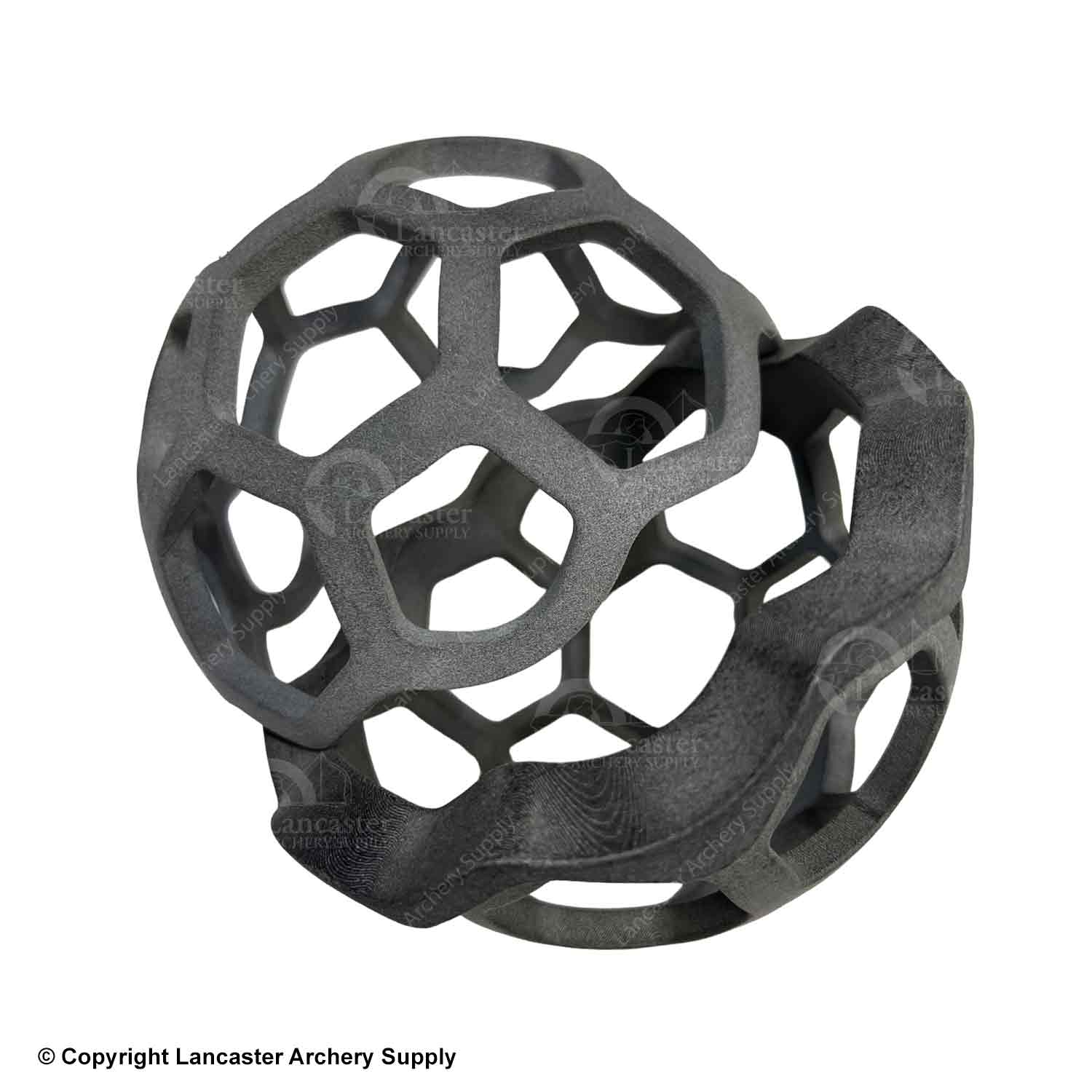 Bone Collector Battle Ball Antler Rattle System – Lancaster Archery Supply