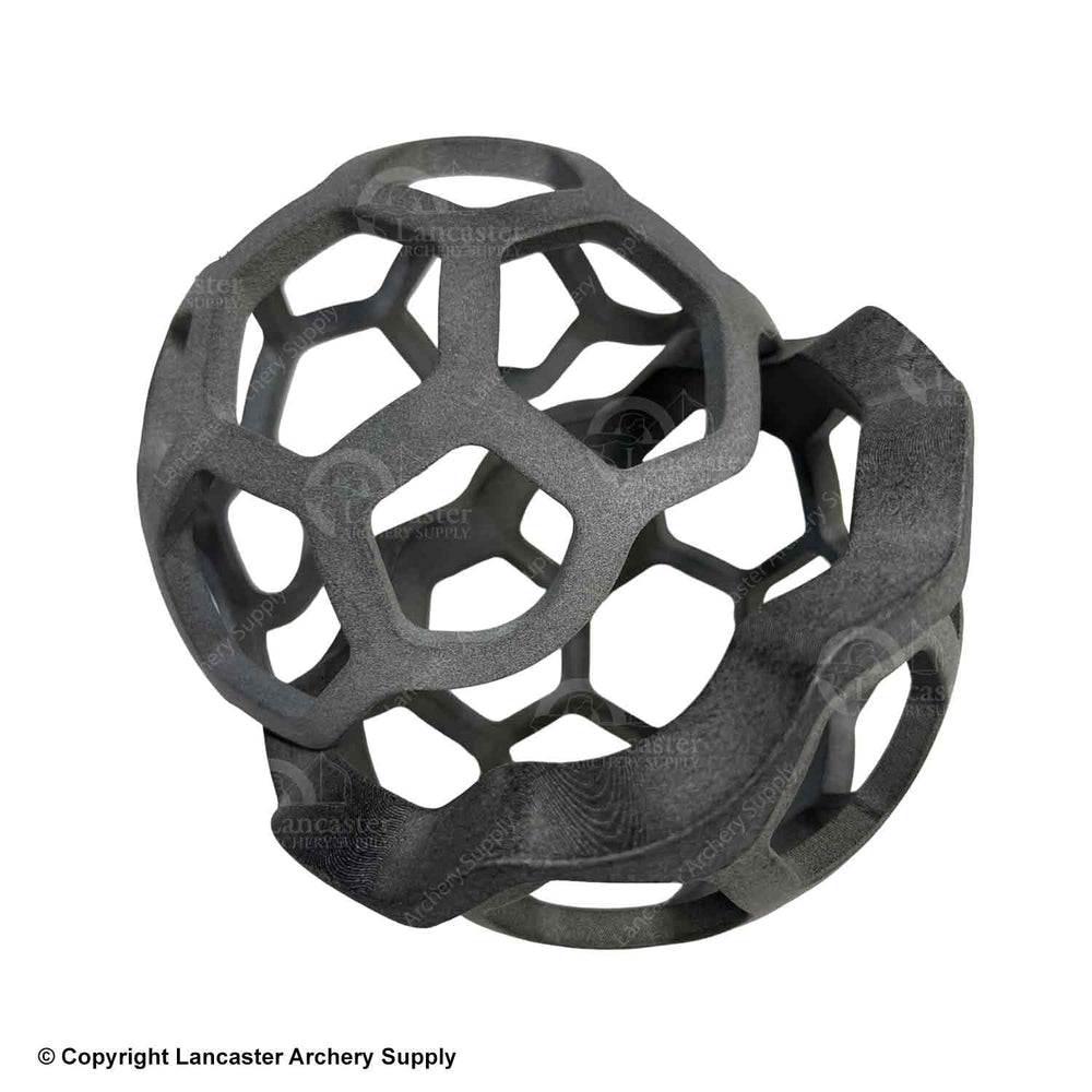 Bone Collector Battle Ball Antler Rattle System – Lancaster Archery Supply