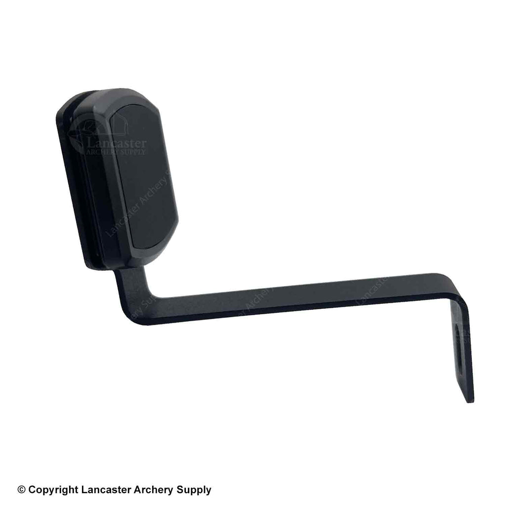 Painted Arrow MAG-PRO Plus Camera Mount – Lancaster Archery Supply