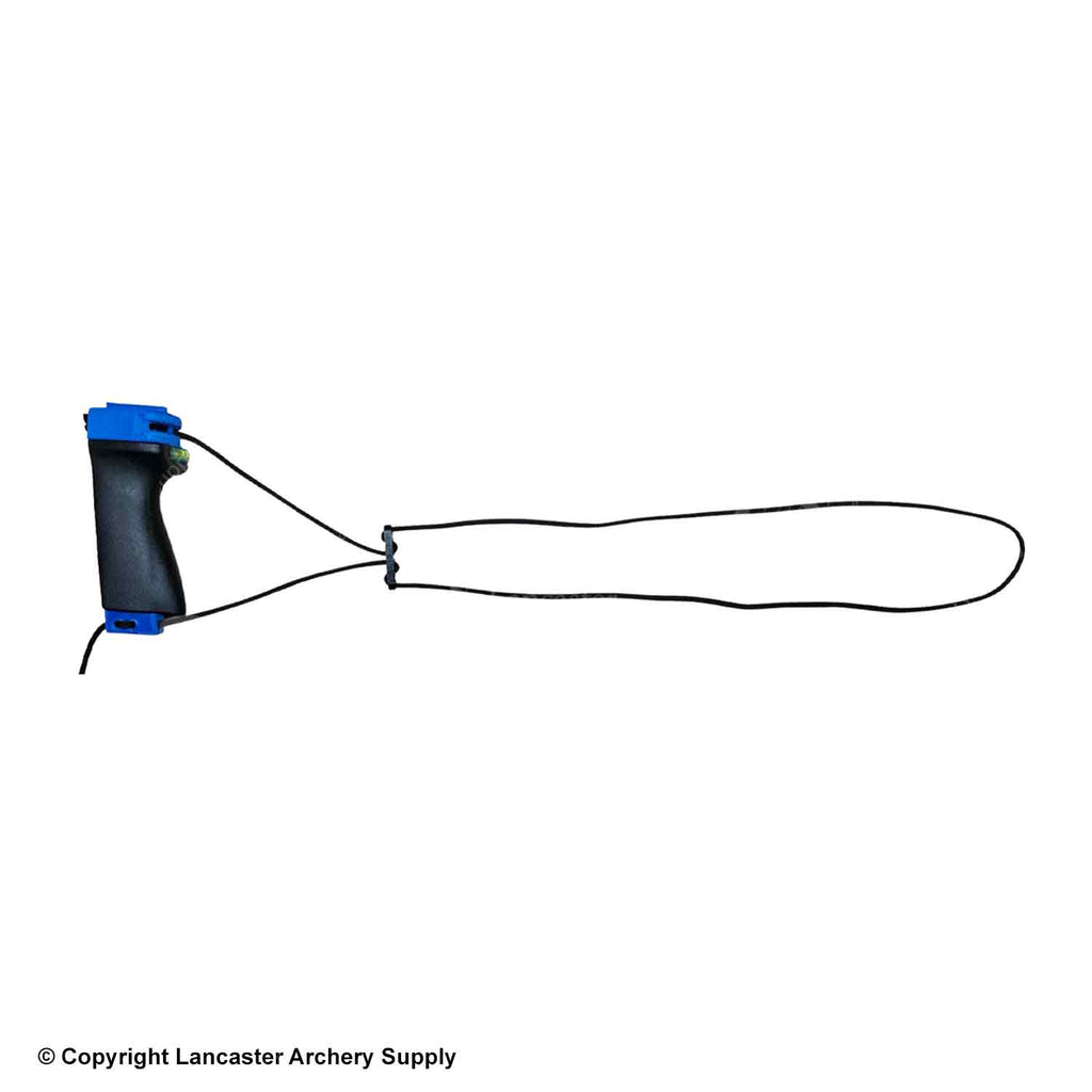 Precision Archery Shot Trainer Pro – Lancaster Archery Supply