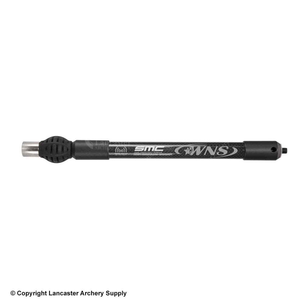 WNS SMC Side Rod – Lancaster Archery Supply