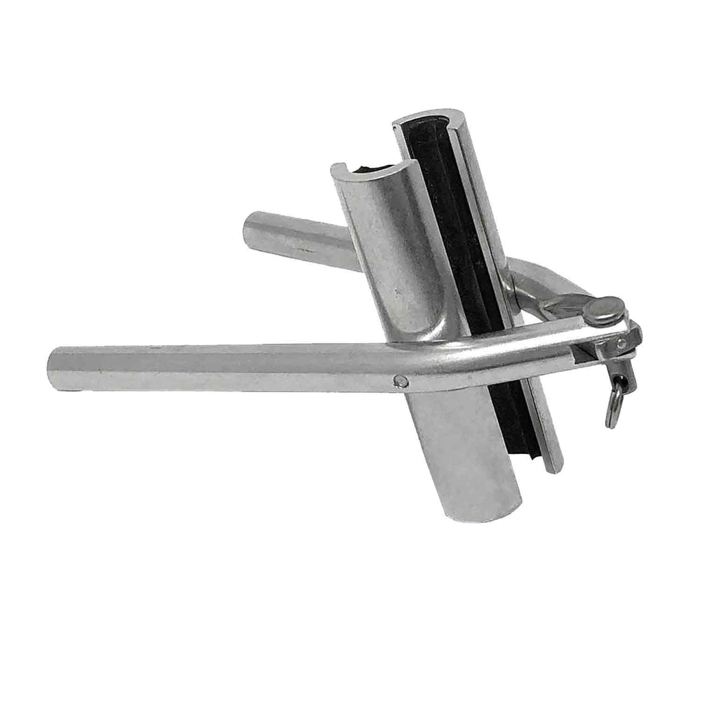 Double D's Magnum Grip Arrow Puller – Lancaster Archery Supply